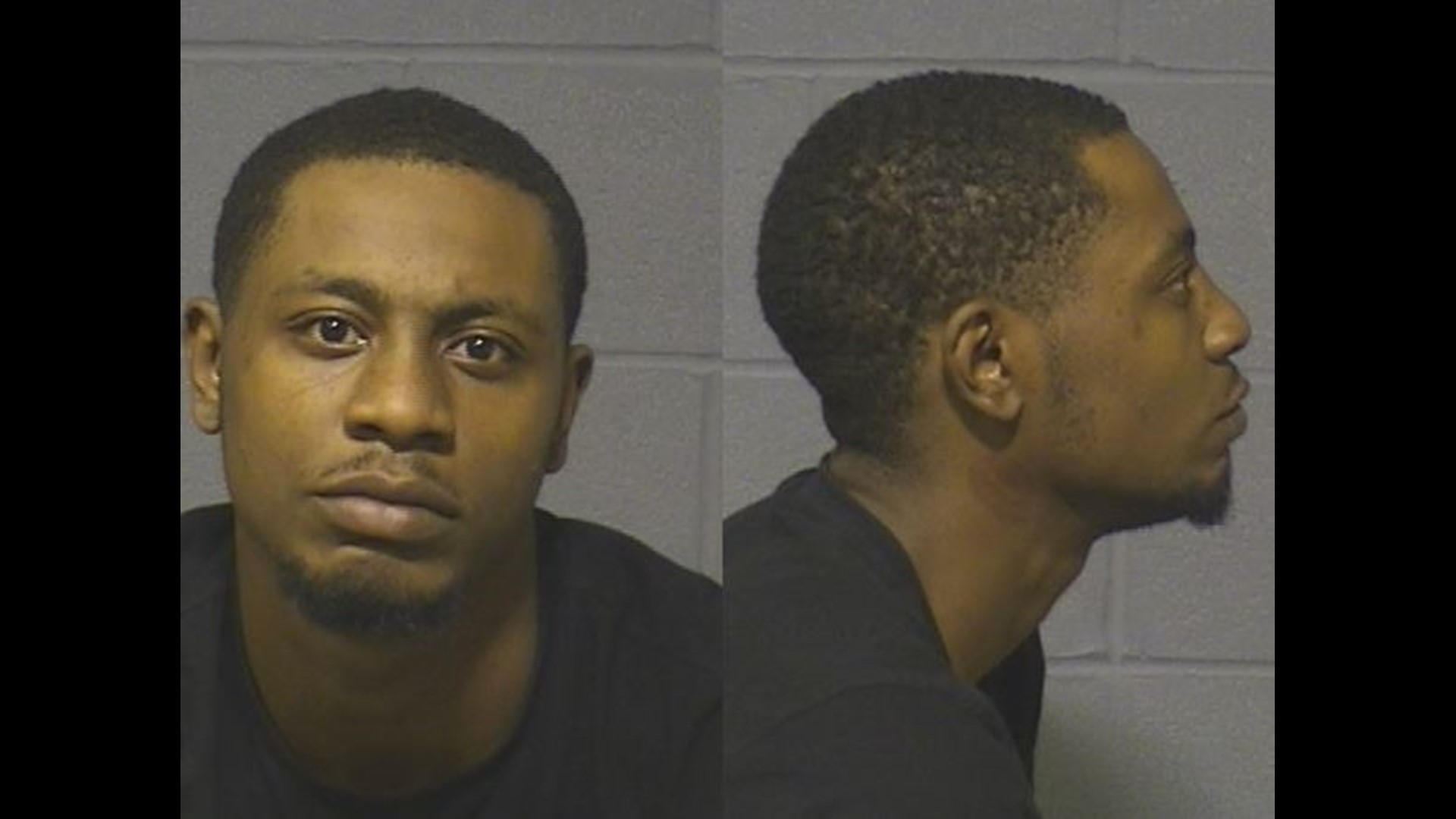 Robbery suspects in custody after UHart student’s iPhone resell goes ...