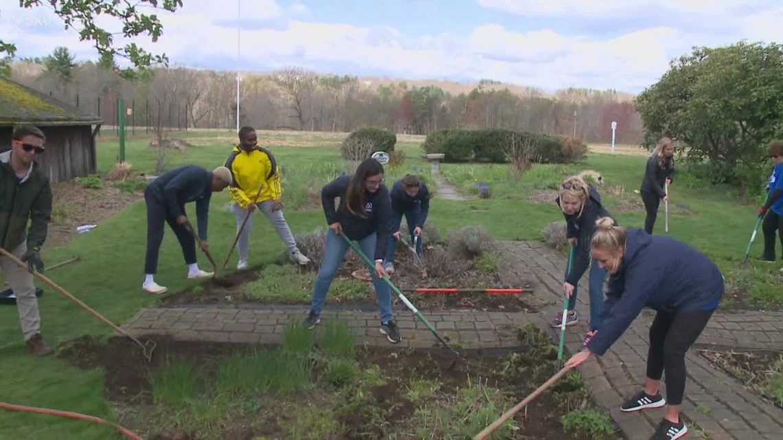 FOX 61 | Connecticut breaking news, weather, traffic, sports and social ...