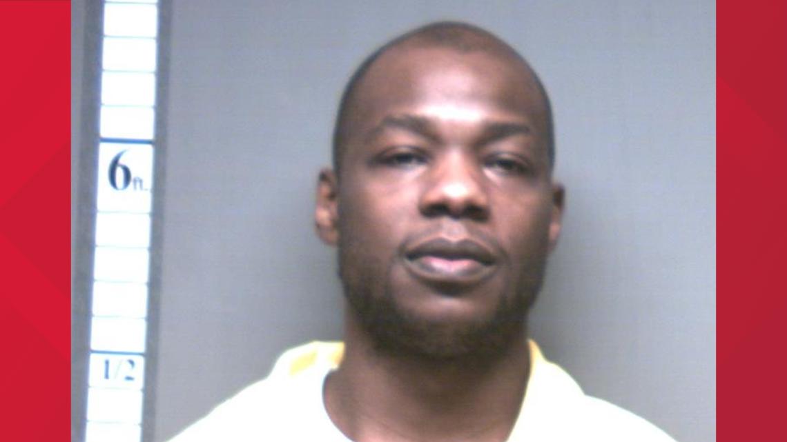 Former death row inmate pleads guilty to murder, sentenced in CT ...