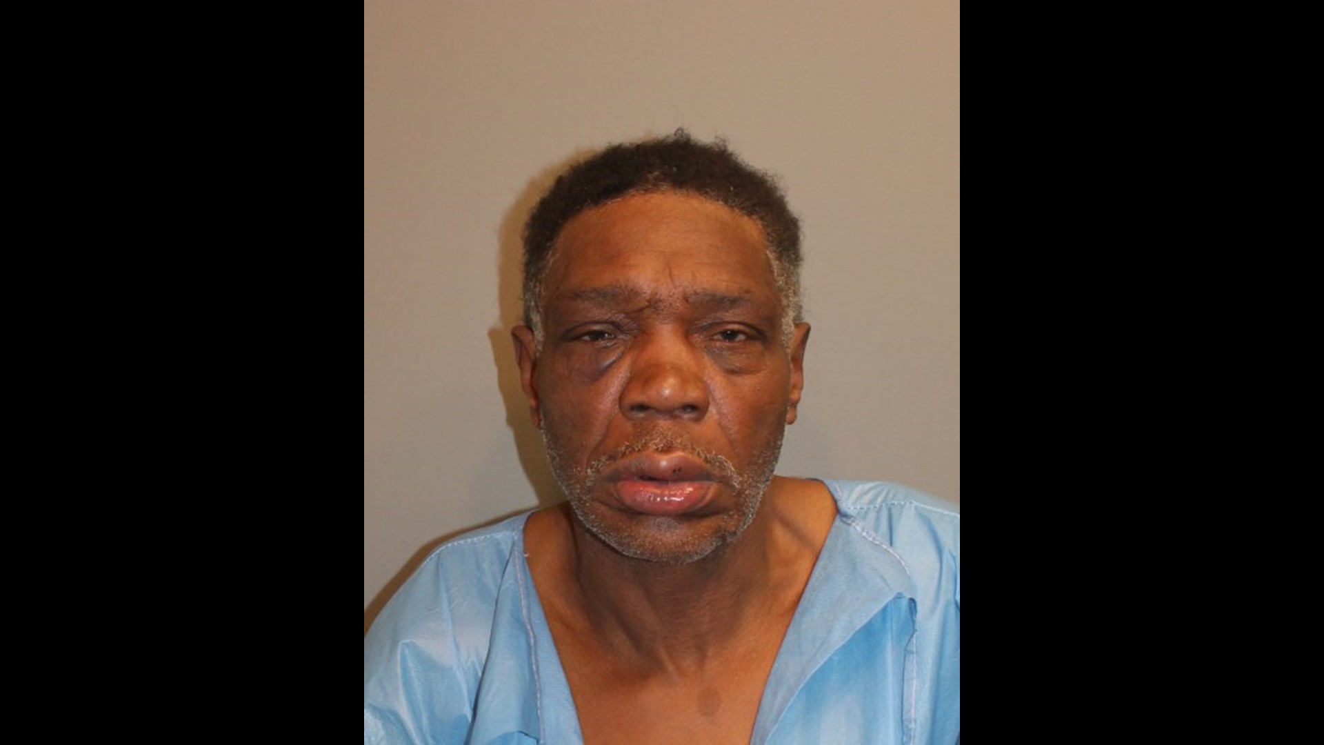 Norwalk Man Arrested For Assault Trespassing After Police Find Dead