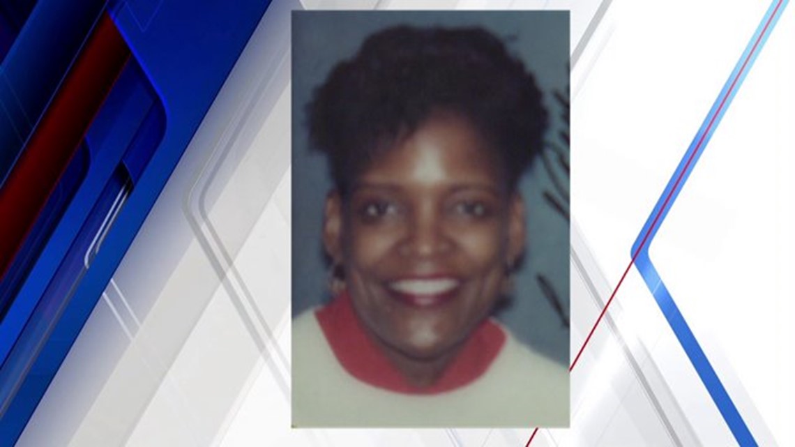 Cold Case: Jeanette Thompson | fox61.com