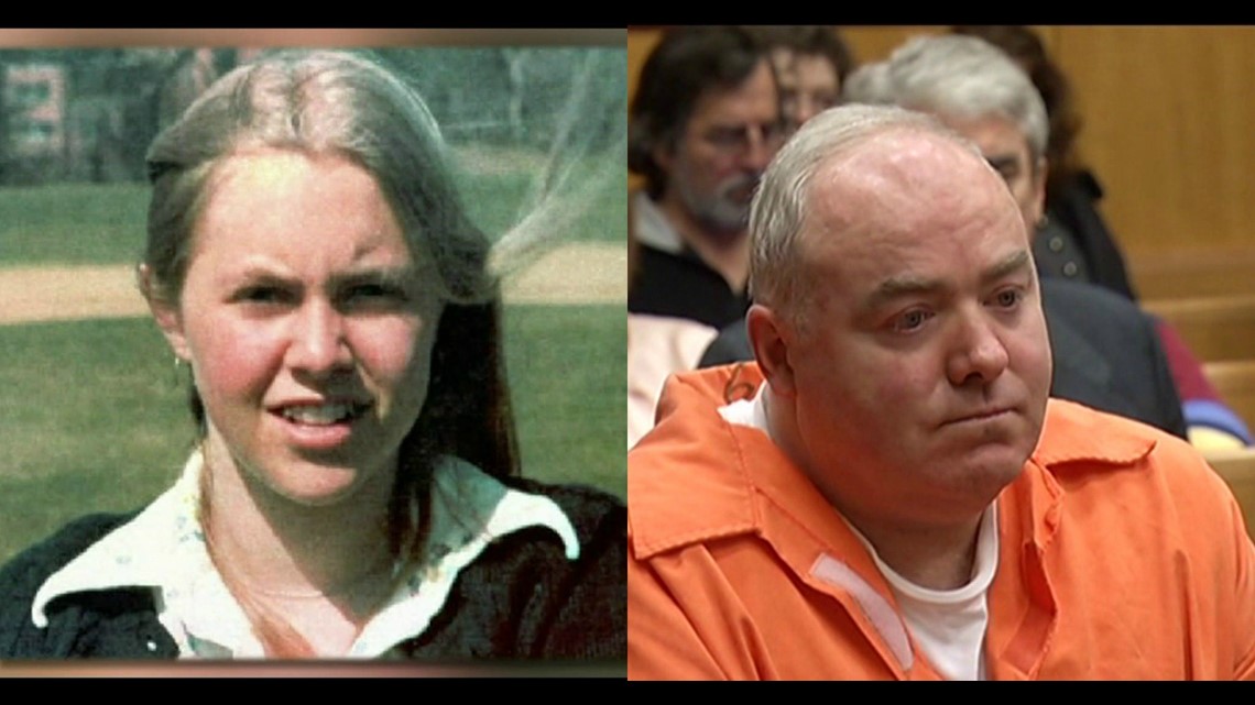 RFK Jr. appears on Good Day CT to talk about book, 1975 Skakel murder ...