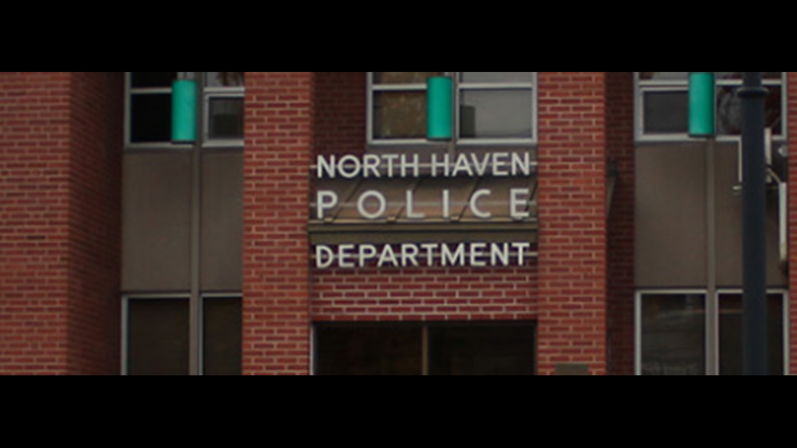 Teen charged 8 burglaries North Haven police | fox61.com