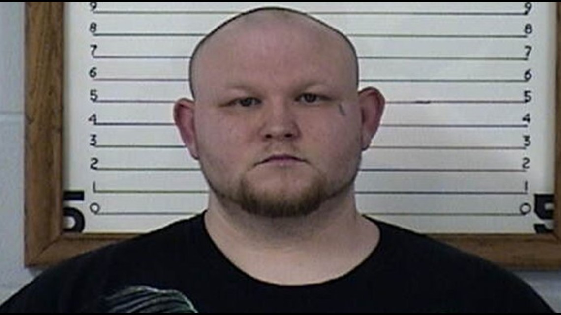 Iowa man gets 120 years in prison after raping girl for years ...