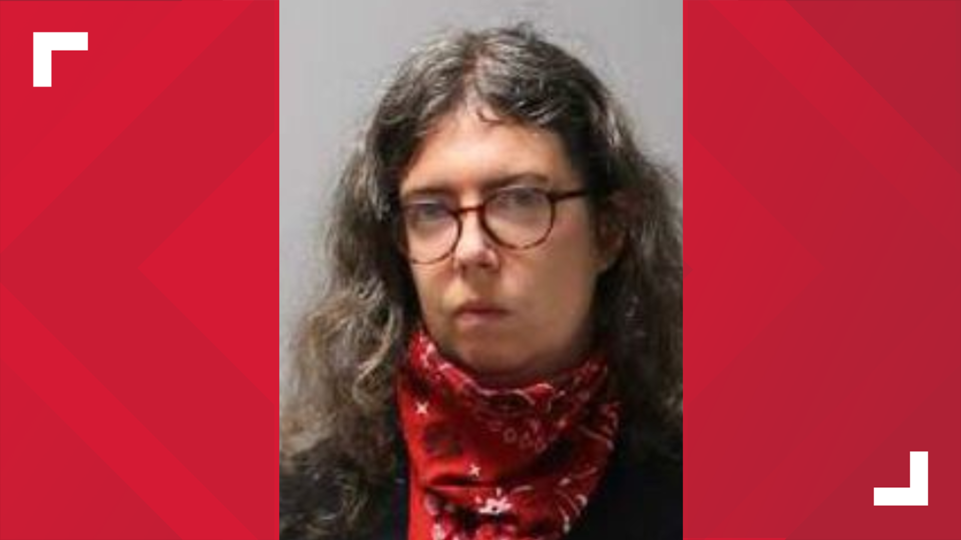 2 women arrested in connection with suspicious packages found at CT ...