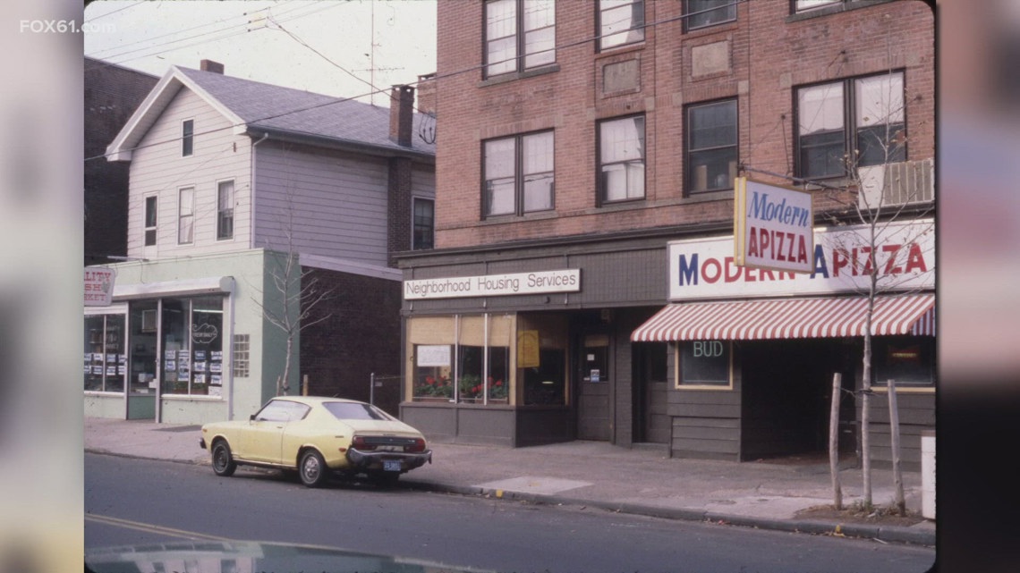 'Pronounced Ah-Beetz' exhibit to open at New Haven Museum | fox61.com