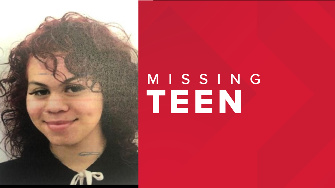 silver-alert-issued-for-17-year-old-from-waterbury-last-seen-nearly-a