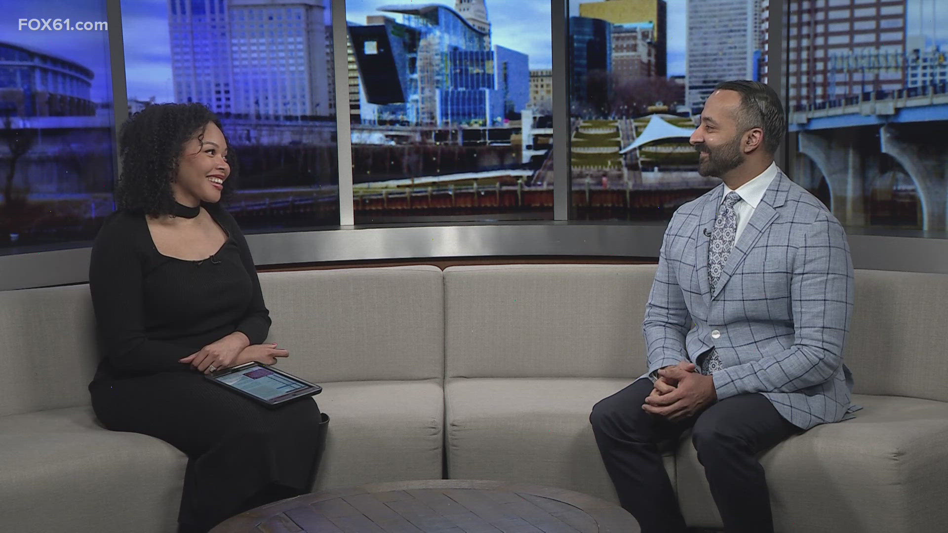 Duke, QB Darian Mensah reach settlement to resolve legal fight over his ...