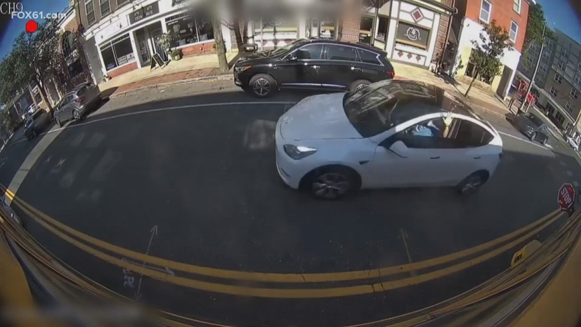 Shelton's new AI cameras capture over 600 illegal school bus passings ...