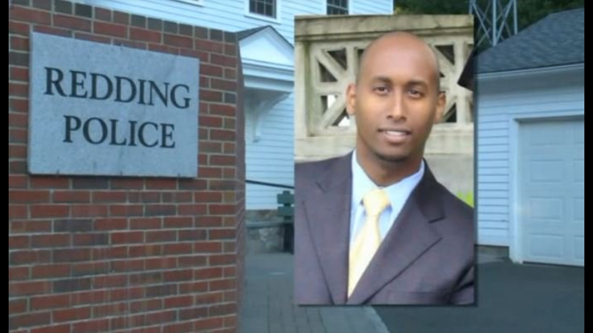 Family of lawyer found shot to death sues Redding police | fox61.com