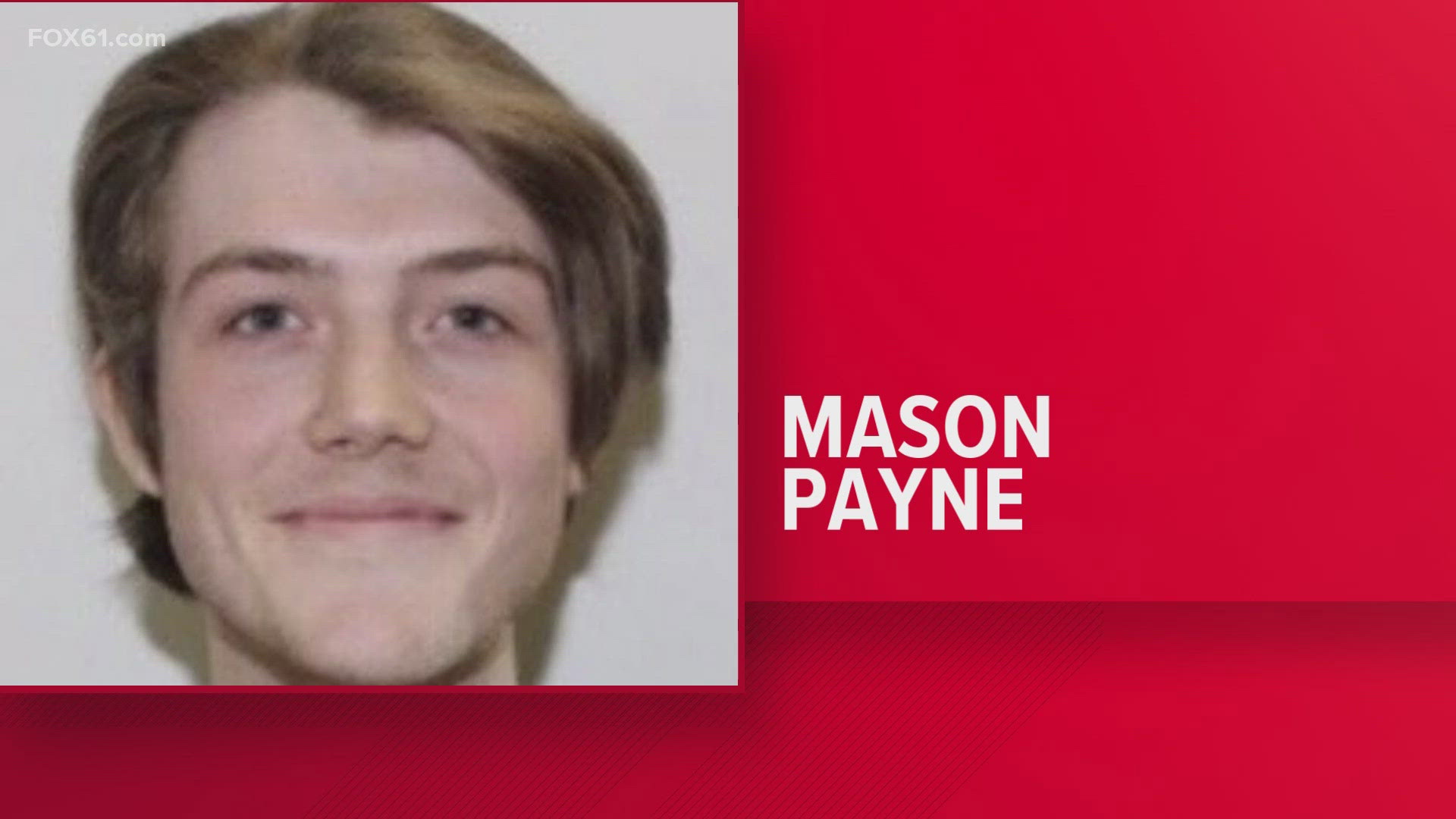 Man who eluded capture in Vermont and Massachusetts arrested in ...