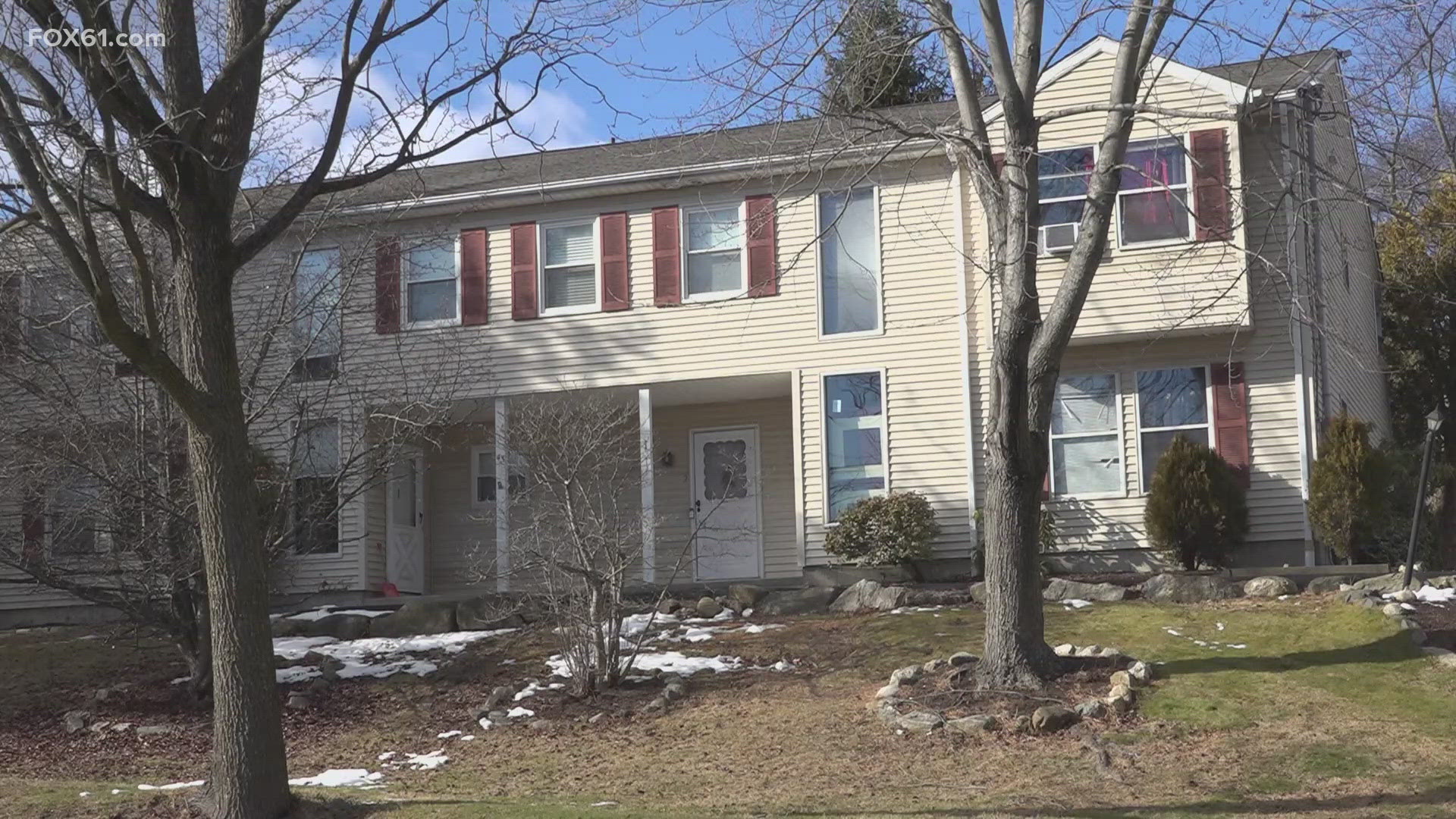 Stay at Home in Wilton earns $60K state grant to give Connecticut ...