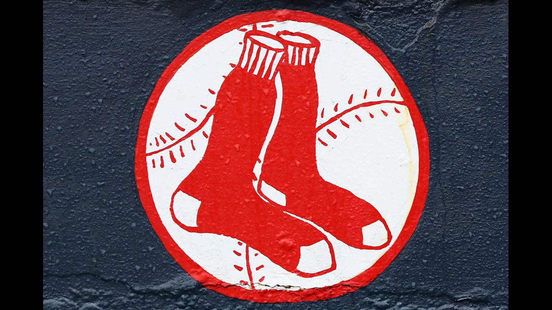 Stars come out to Boston Red Sox Winter Weekend in Springfield | fox61.com