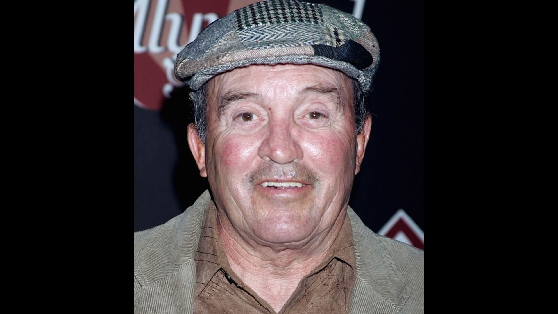 ‘Rockford Files’ star Joe Santos dies at 84 | fox61.com