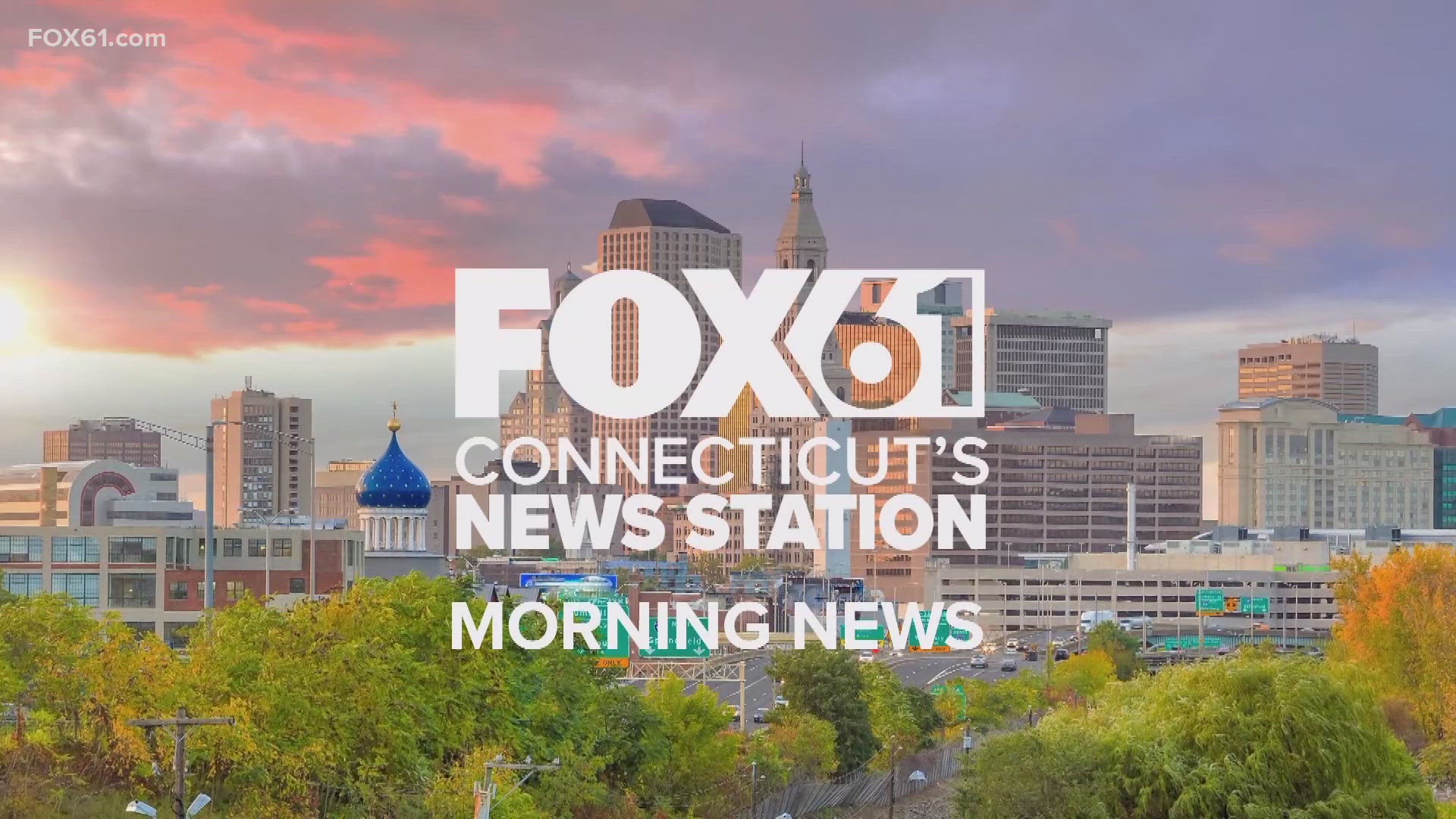 Top news stories in Connecticut for July 8, 2025 at 6 a.m. | fox61.com