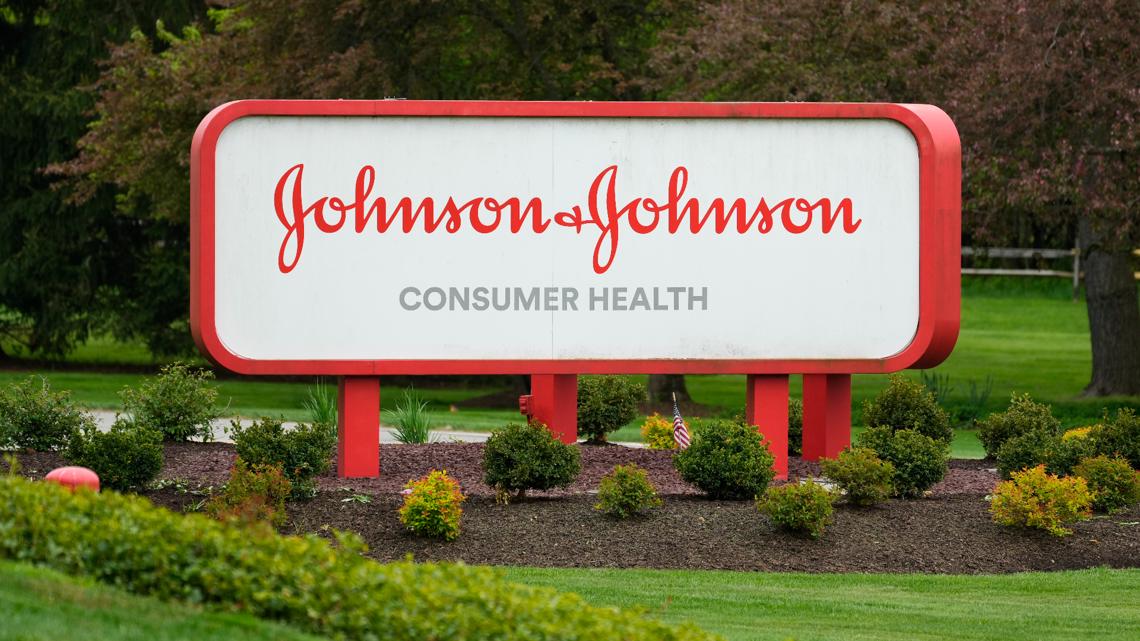 $15 million asbestos verdict delivered vs Johnson & Johnson in CT ...