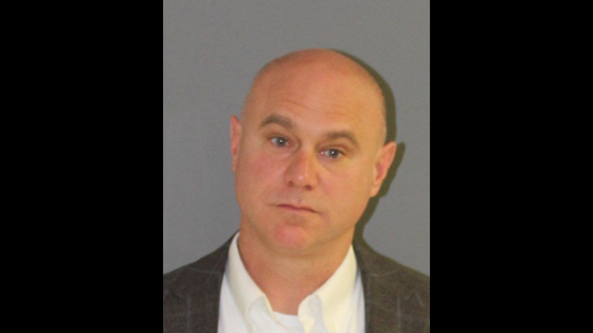 Montville superintendent in student ‘flight club’ case steps down ...