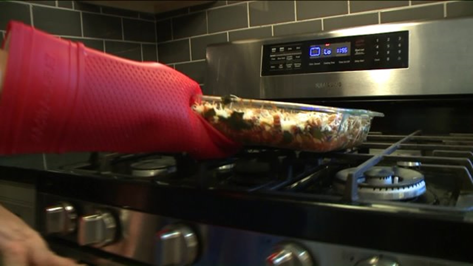 Connecticut Working Moms offer ideas for easy, healthy and affordable ...