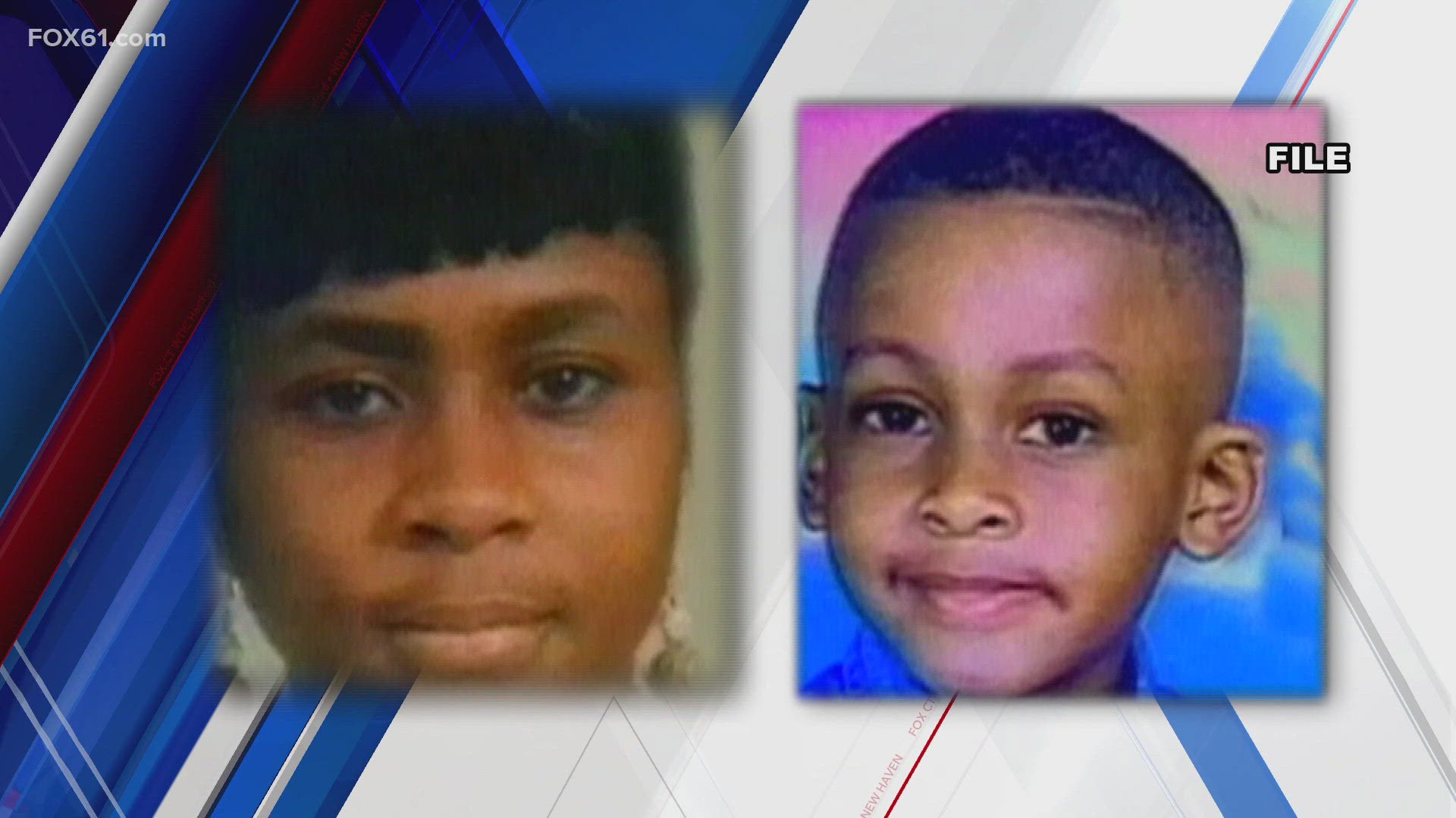 Outrage swirls over Biden’s decision to grant clemency to CT murder ...