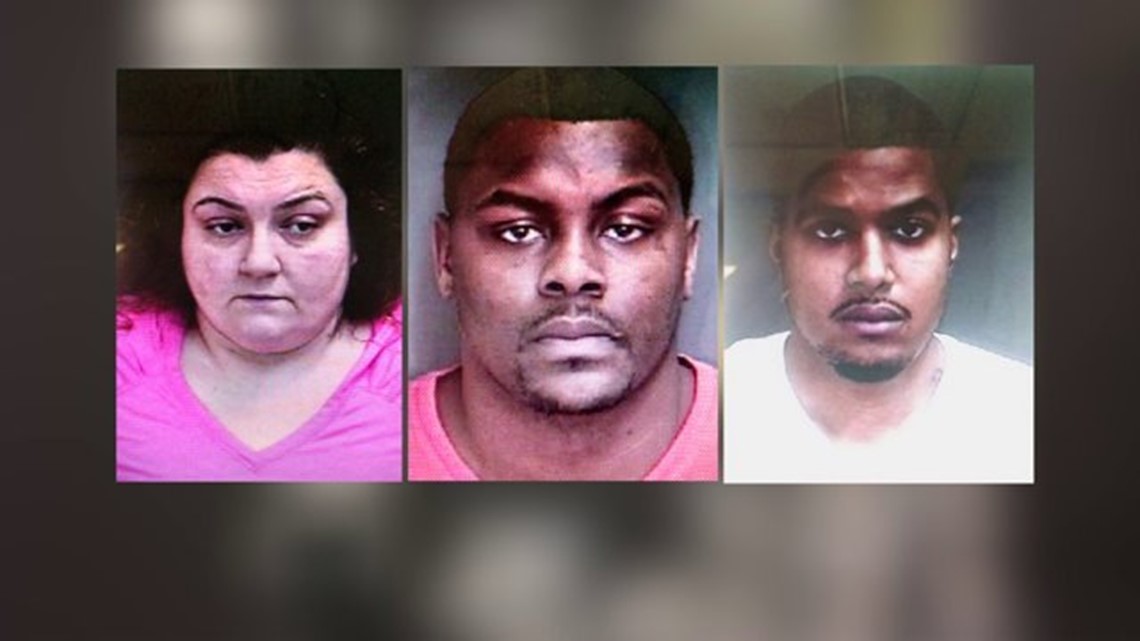 Heroin arrests in southeastern Connecticut just part of the solution ...