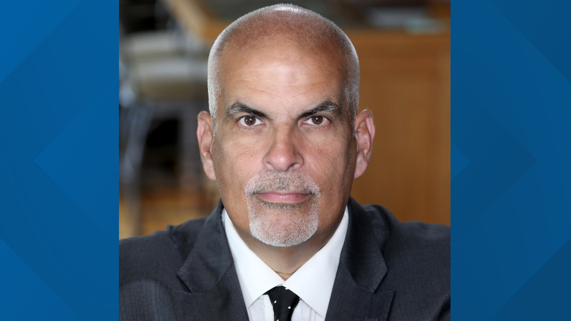 Tom Manning named morning news content director for FOX61 | fox61.com