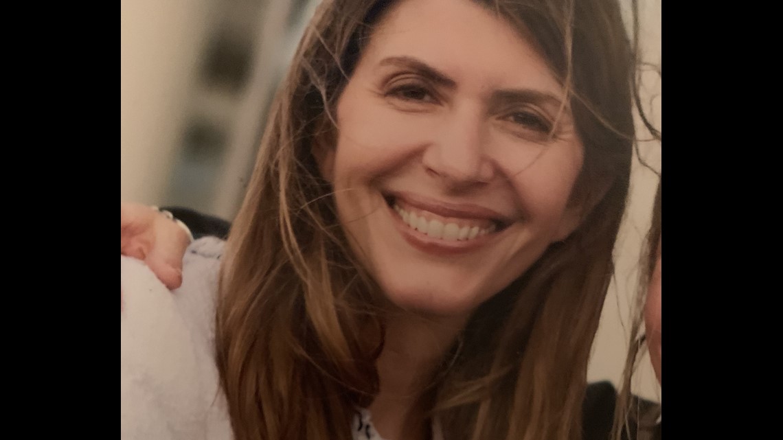 Missing New Canaan Woman Jennifer Dulos Was ‘afraid Of Her Husband