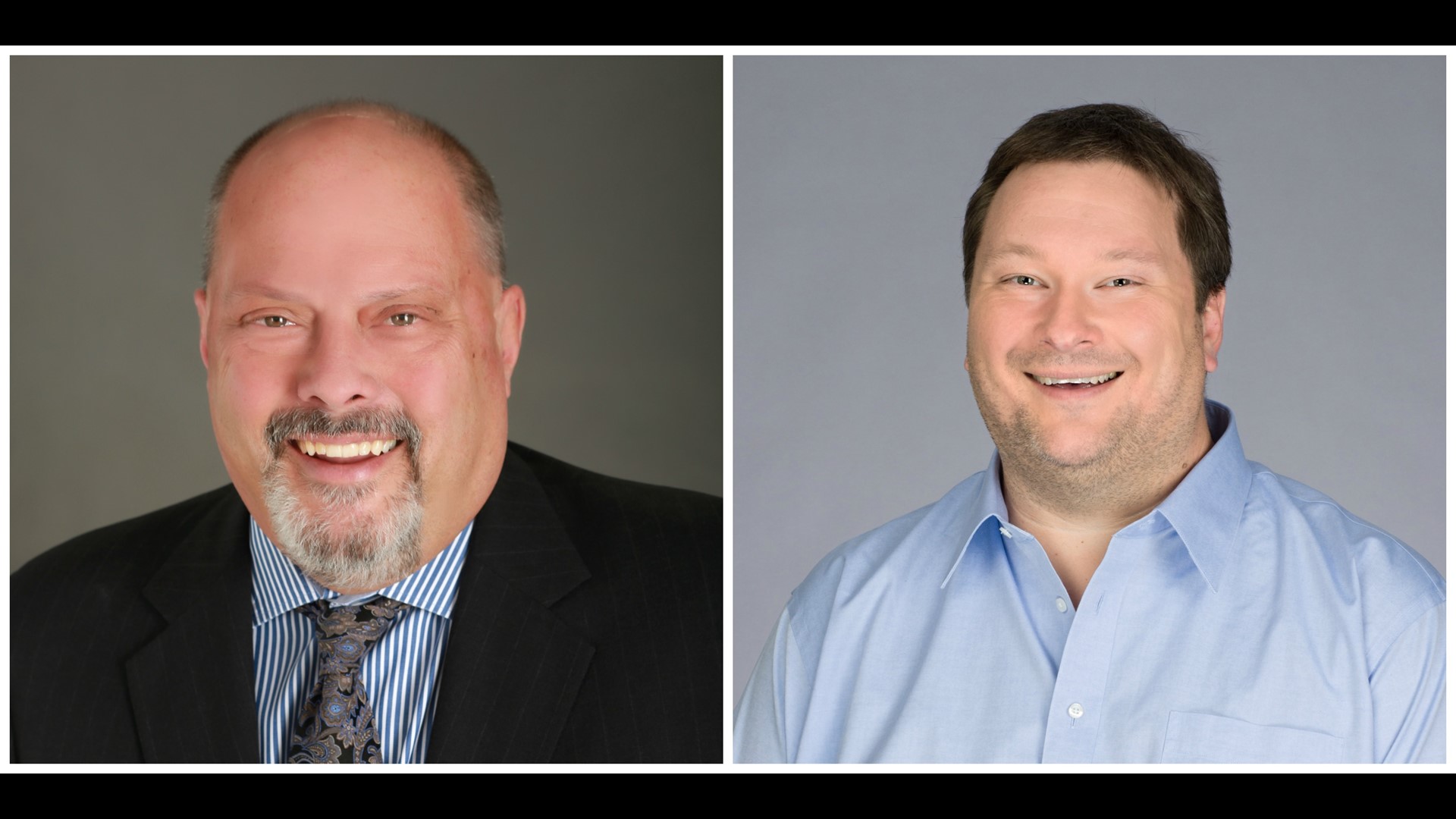 WTIC Newstalk 1080 to launch new sports talk show in afternoon | fox61.com