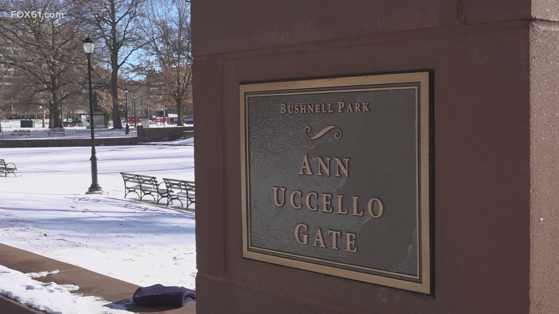 Maduro open to US talks on drug trafficking, but silent on CIA strike ...