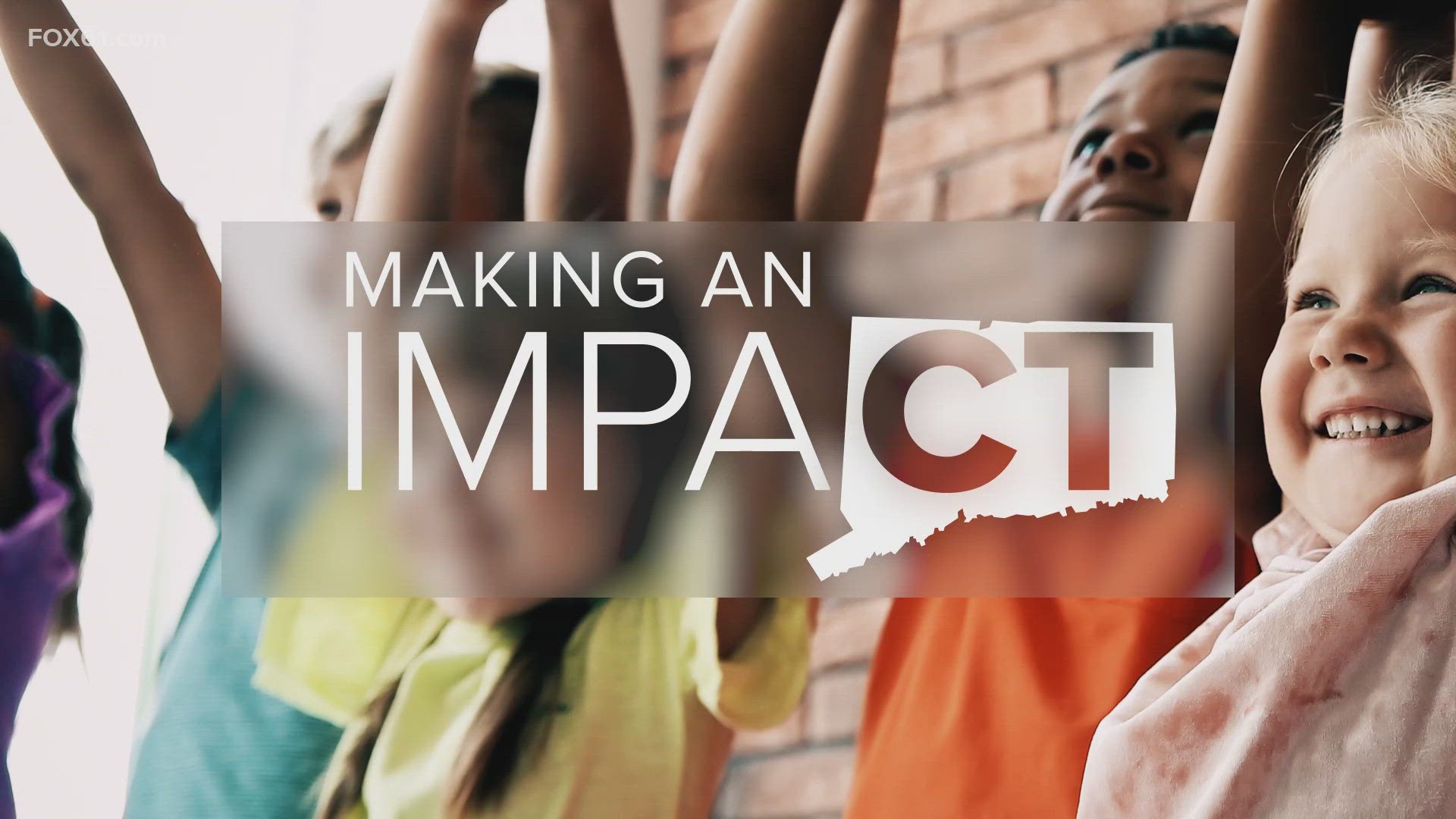 Making an Impact Year in Review | fox61.com