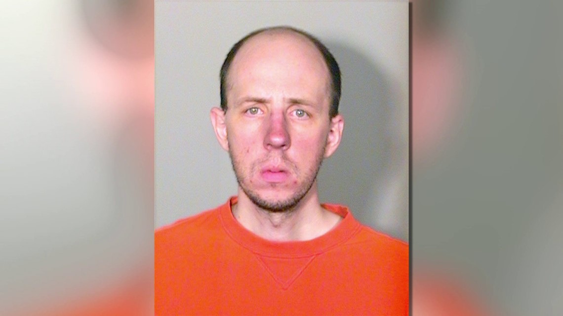 Man sentenced to 13 years for enticing minor into sexual activity in ...