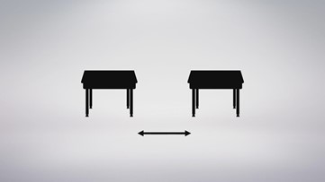 Tim Lammers | fox61.com