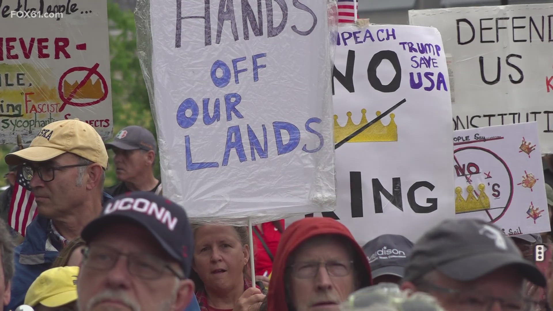 Chinese woman charged in Connecticut with escaping federal custody ...