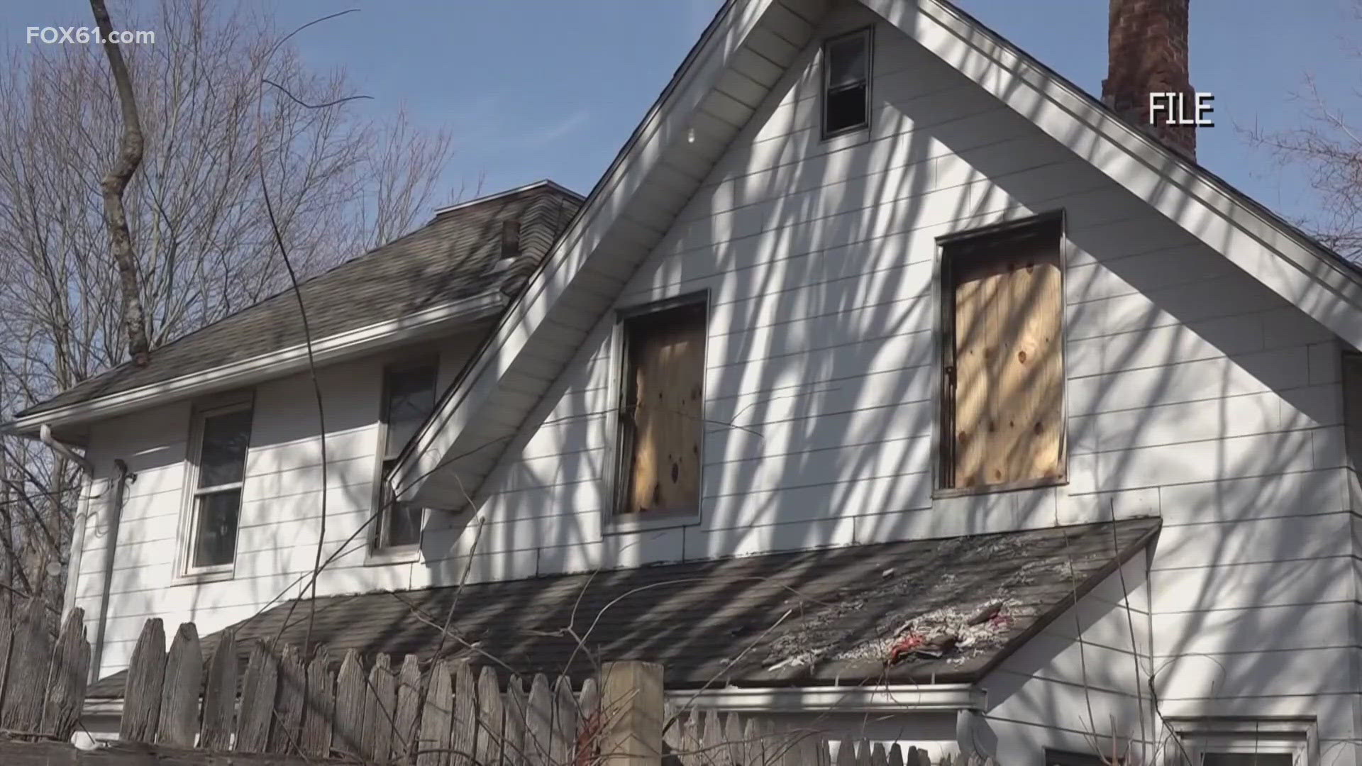 State officials demand more transparency from DCF in Waterbury ...