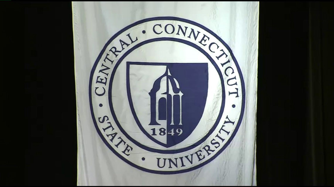 CCSU: Student expelled for sexually assaulting campus visitor | fox61.com