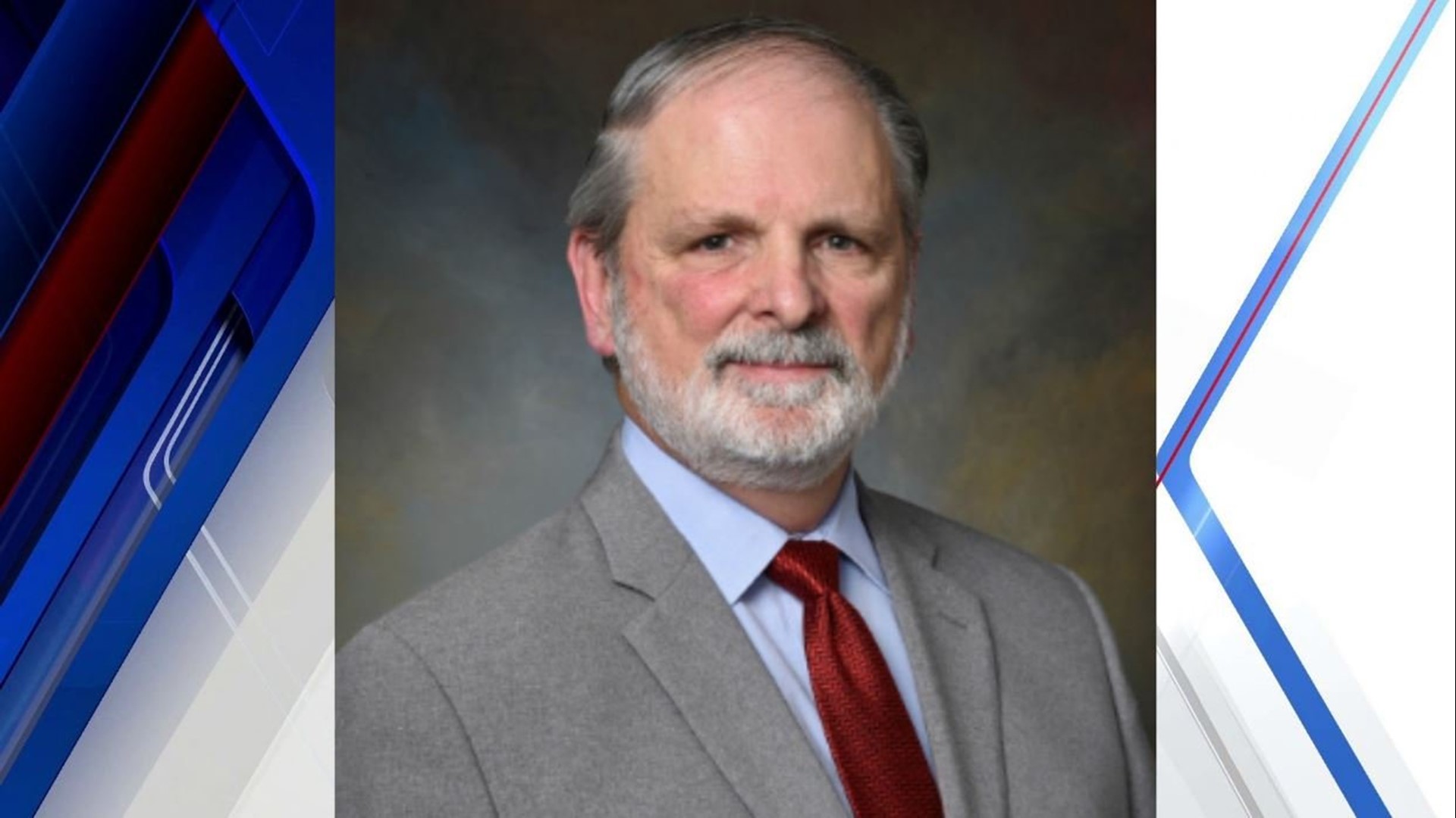 Justice Zarella leaving Connecticut Supreme Court after 16 years ...