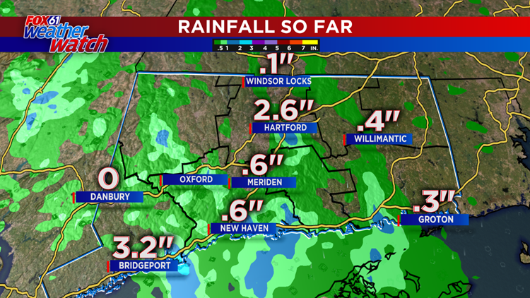 Hartford, CT | fox61.com