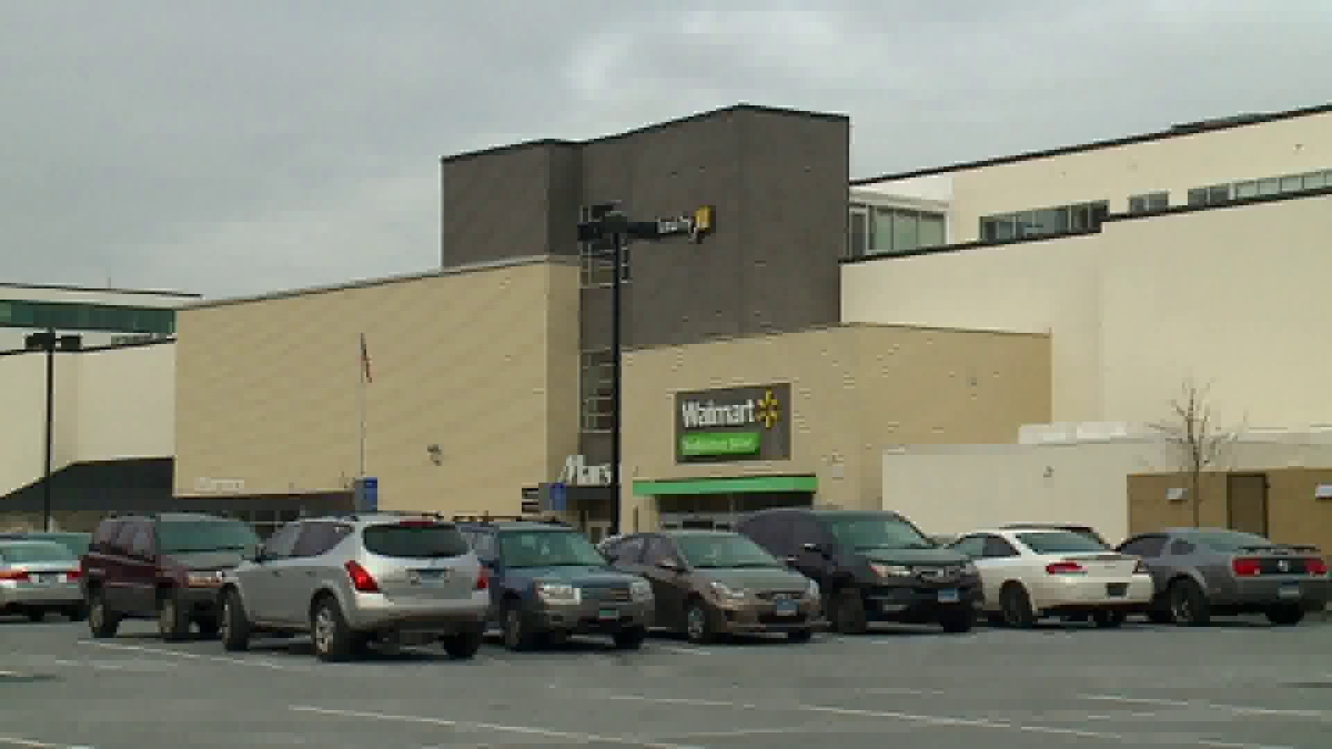 Full list of 154 Walmart stores to close across U.S., including 1 in ...