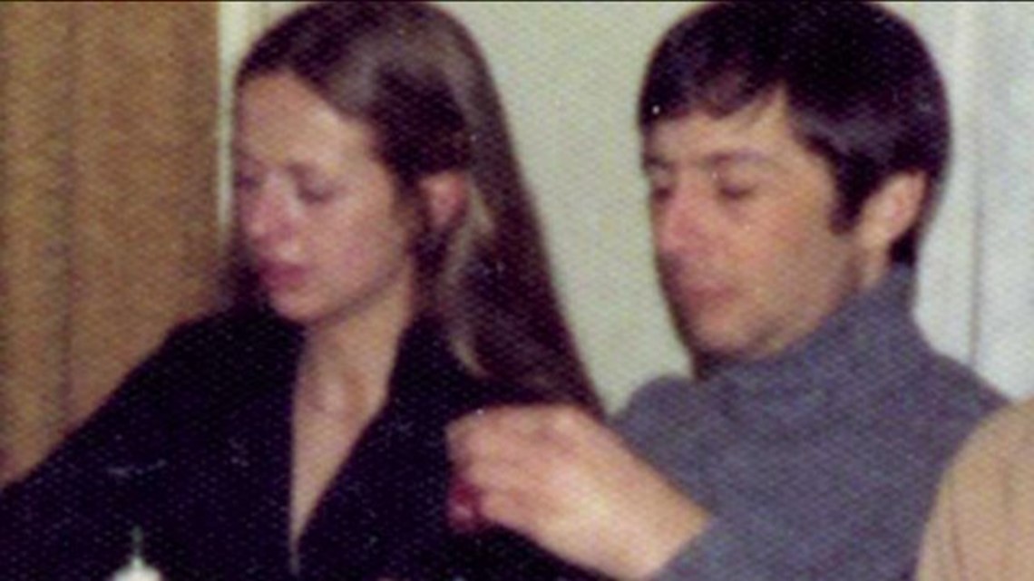 Friend of Robert Durst’s first wife discusses allegations | fox61.com