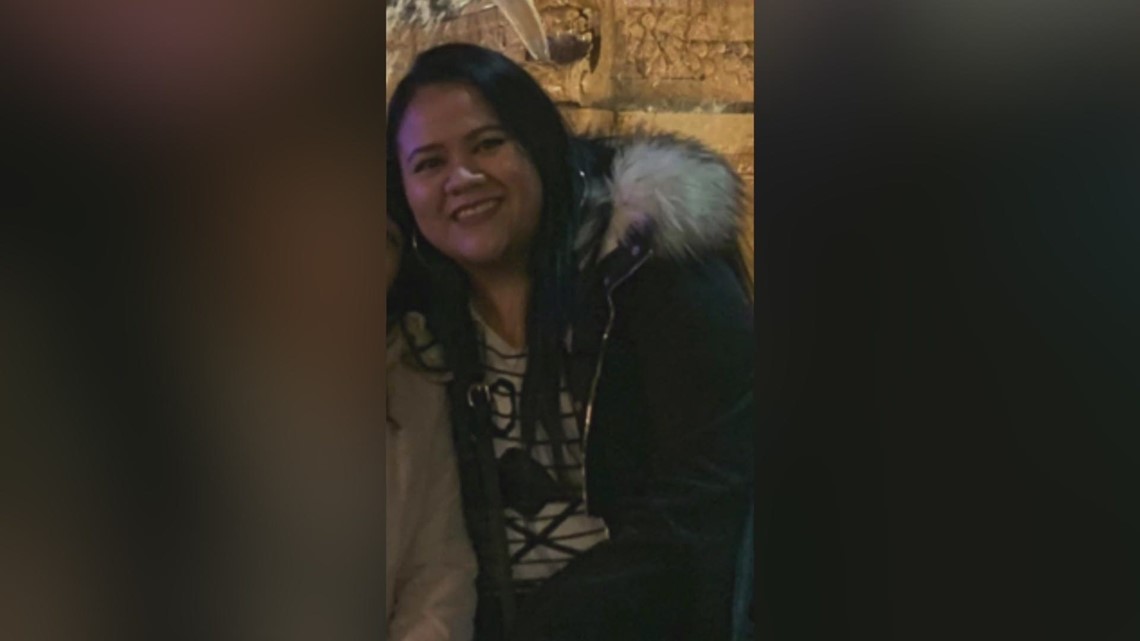 East Haven woman’s body found | fox61.com