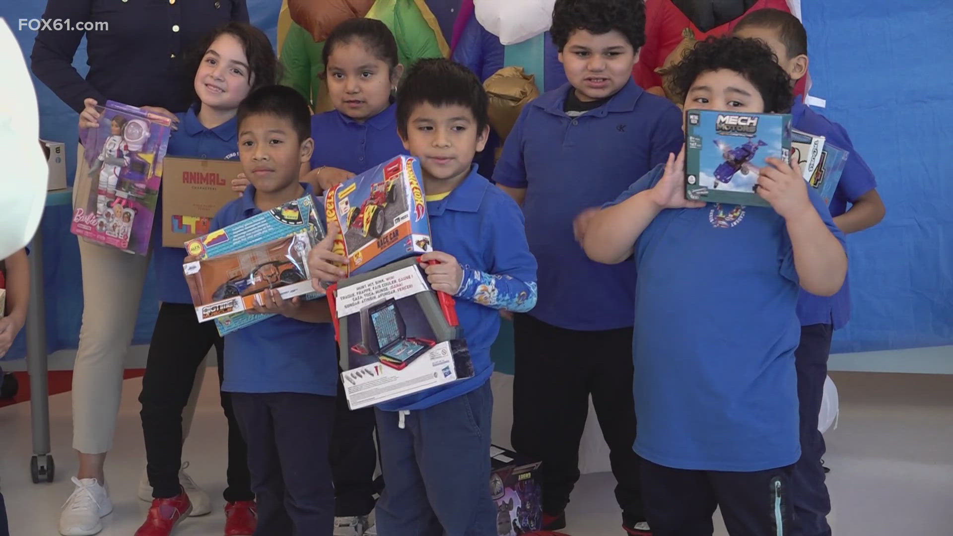 Chipotle offering free double protein this Tuesday. Here's what to know ...