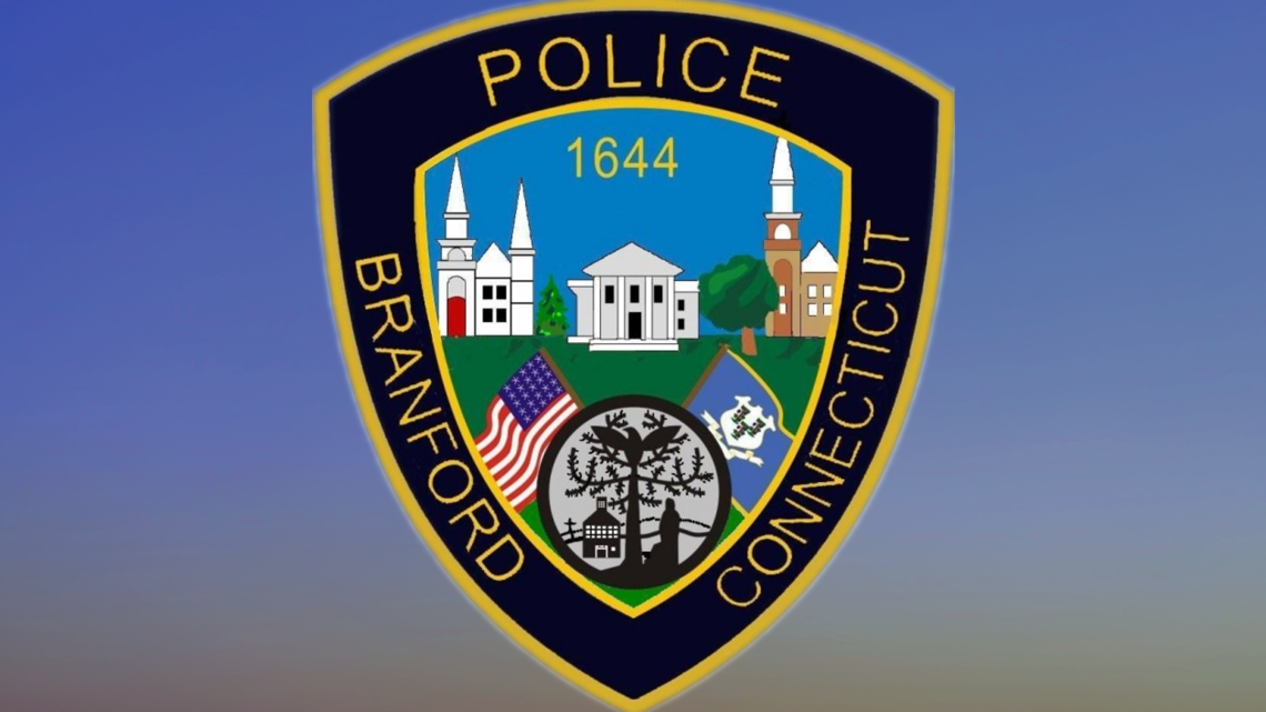 Branford PD: 'No indication of criminal activity' with reported ...
