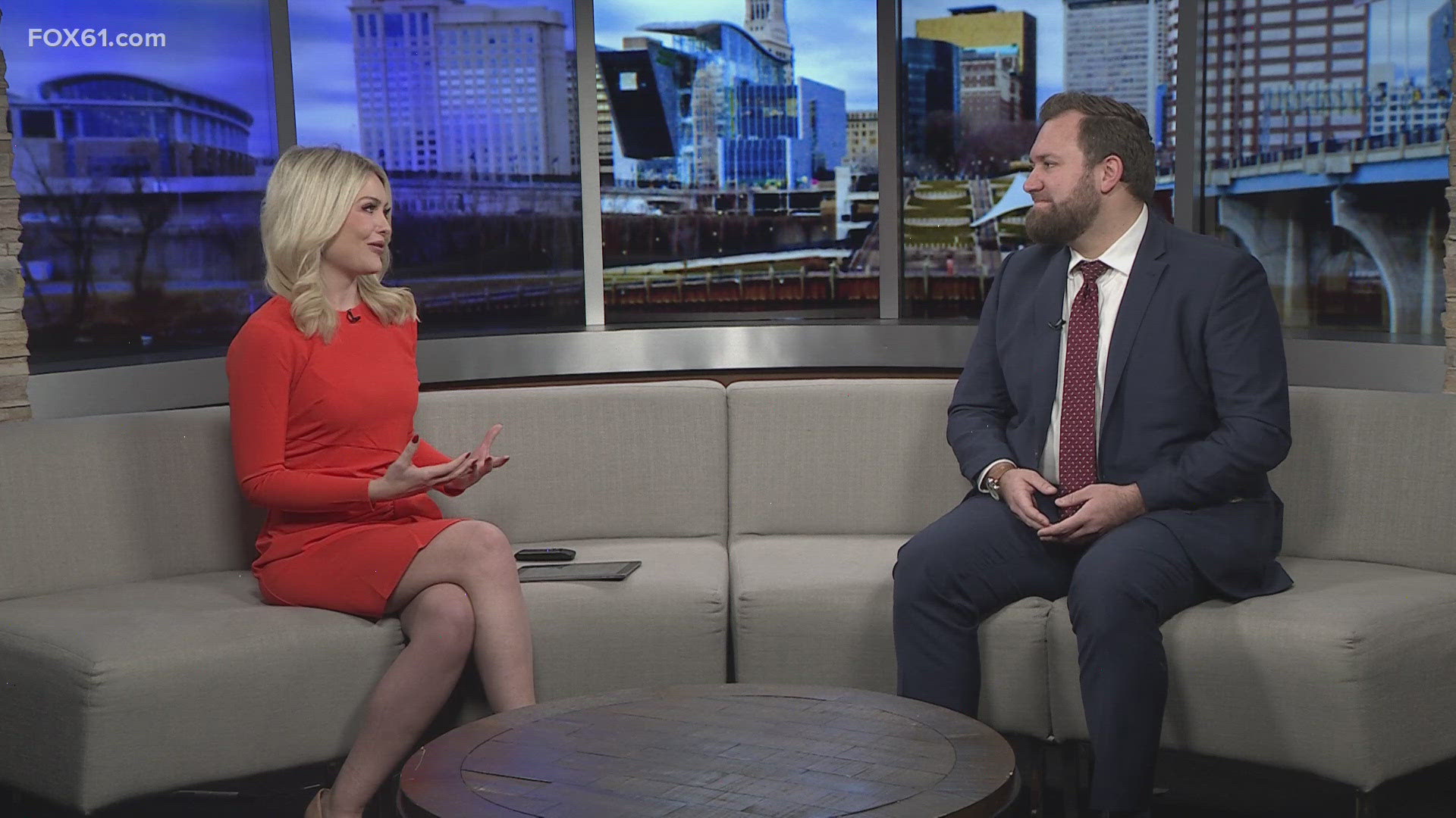 Movie Review: In the Oscar-nominated 'Arco,' an apocalypse kids can get ...