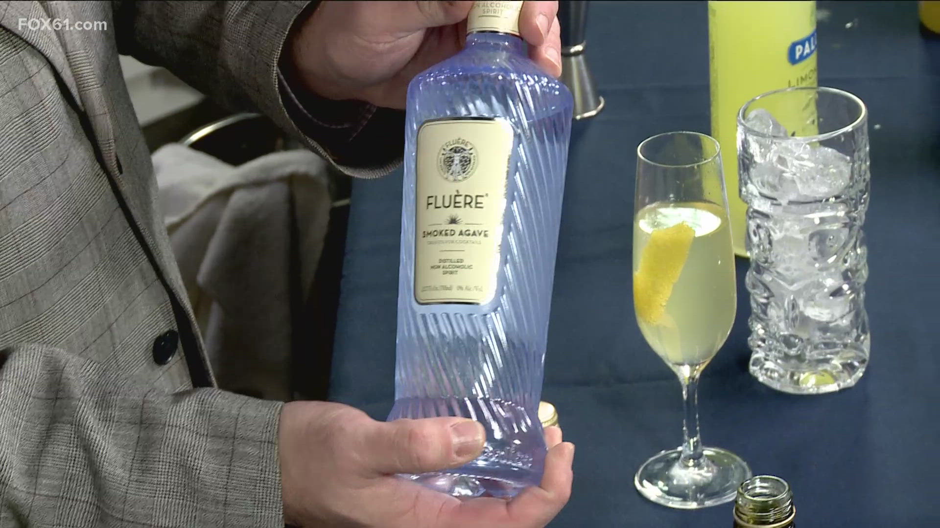 Judge spares Tennessee lawmaker prison time in corruption case where ...