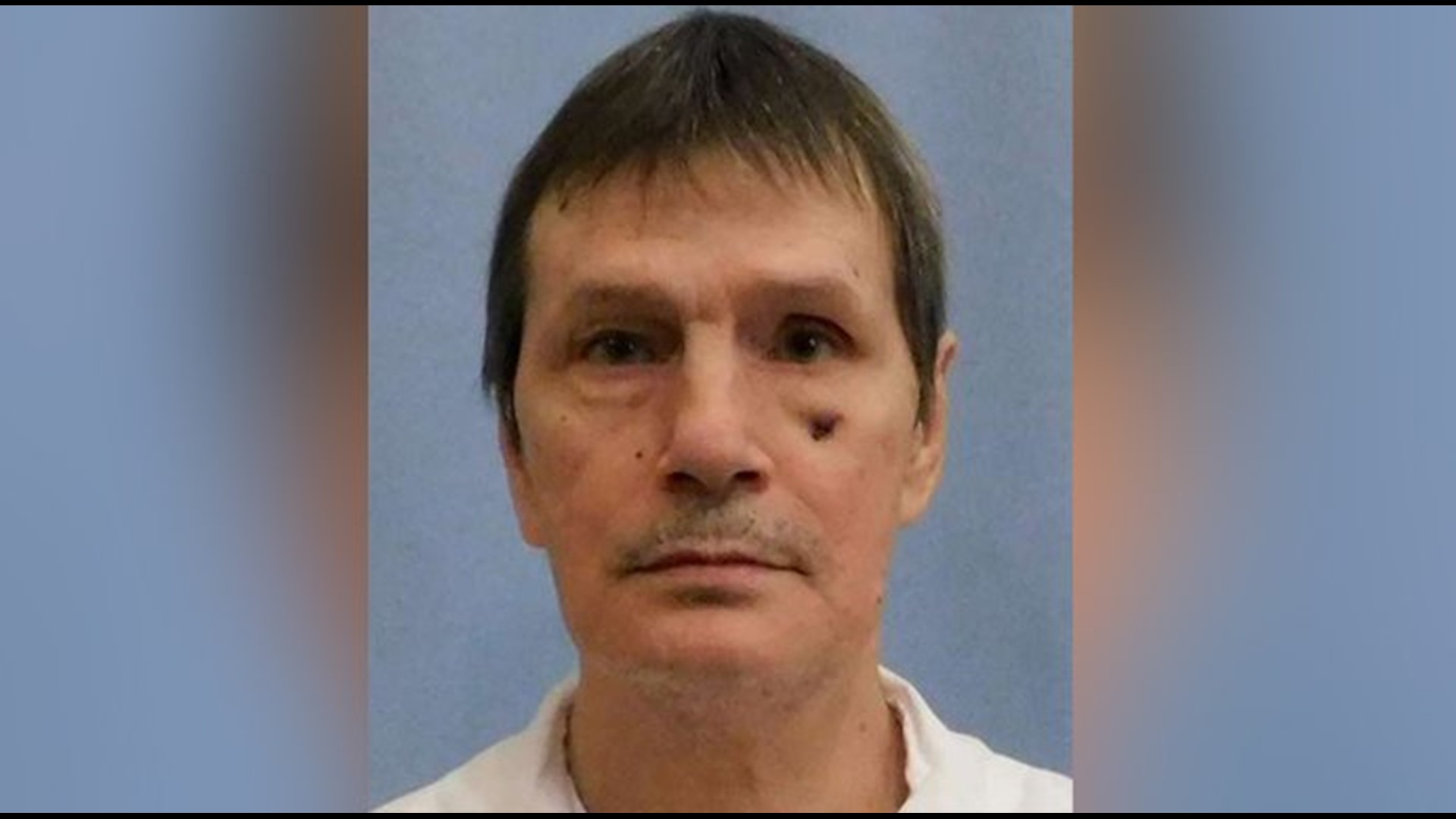 ‘Botched and bloody’: Lawyer says Alabama inmate’s aborted execution ...