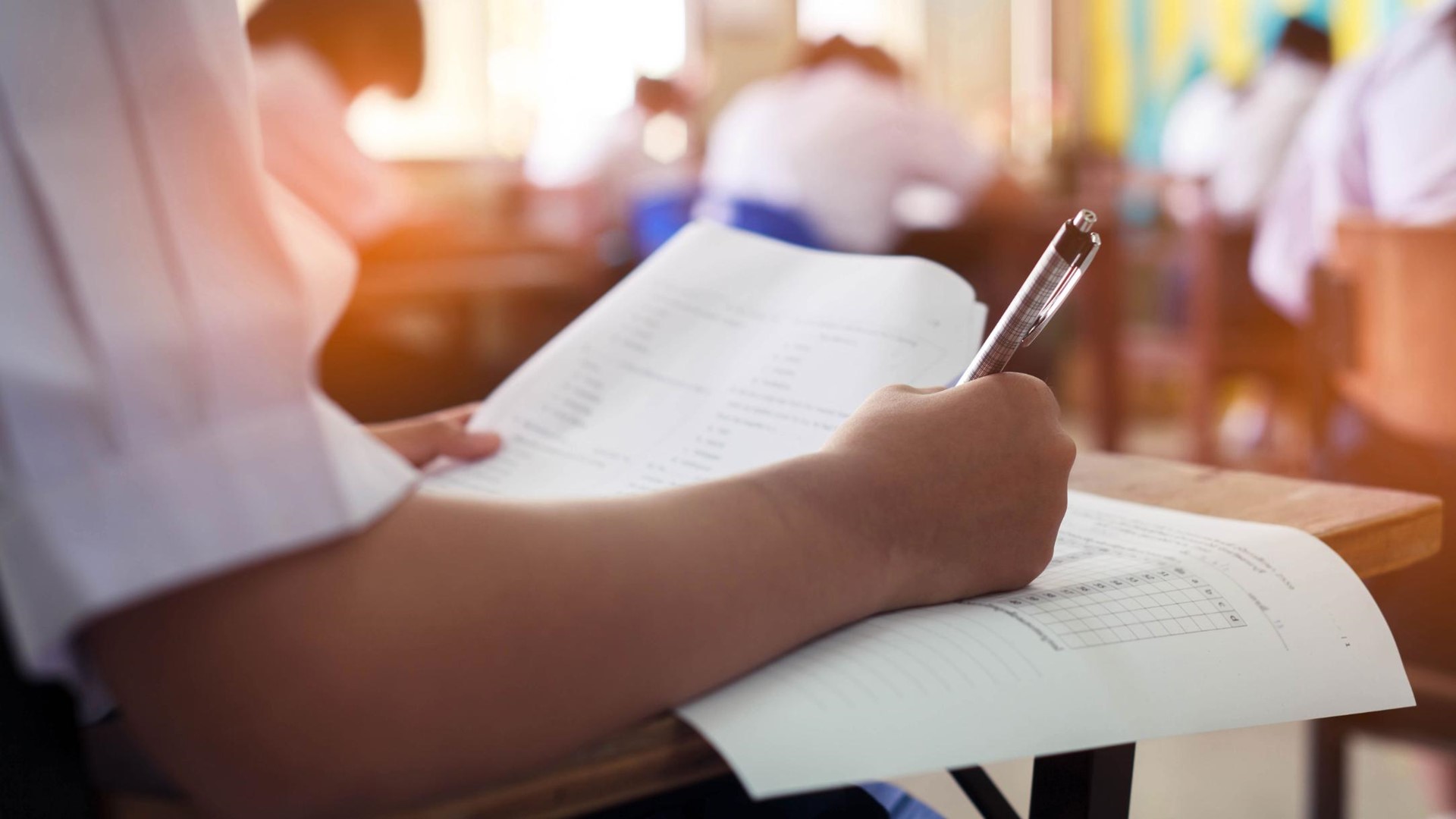 Students using Instagram to reveal what it is like to be 'Black at ...