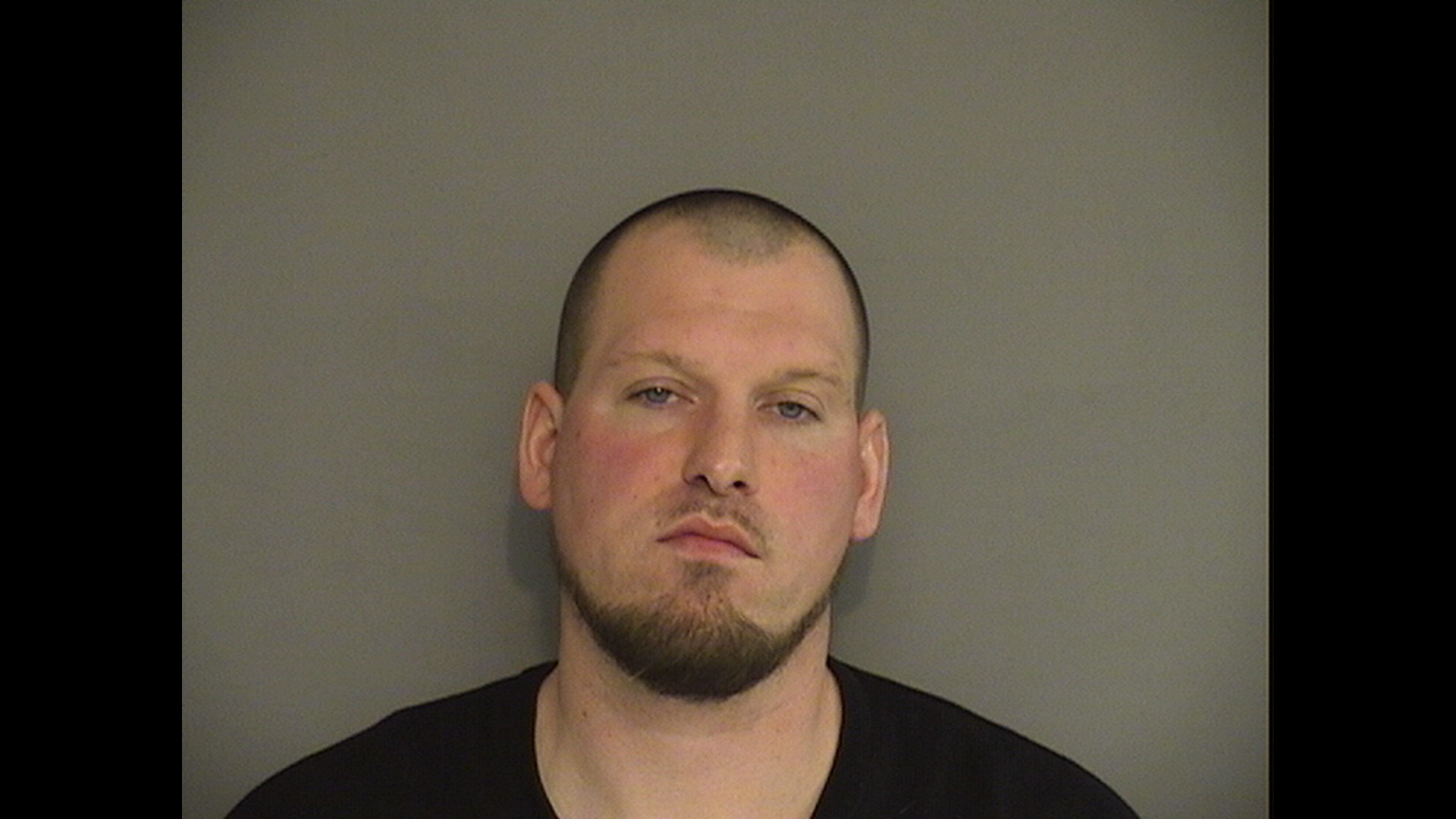 4 arrested in Middletown after 2-month long narcotics investigation ...