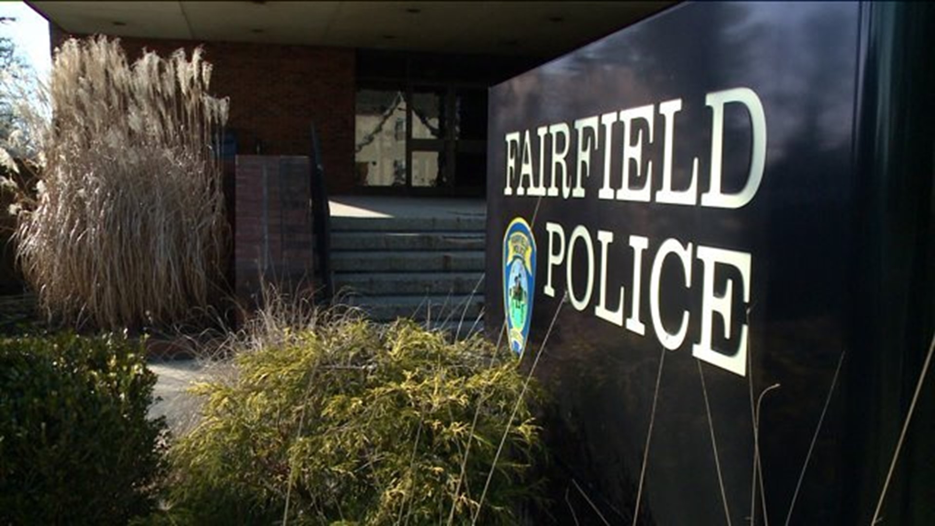2 New York men arrested in Connecticut for thermostat theft and fraud ...