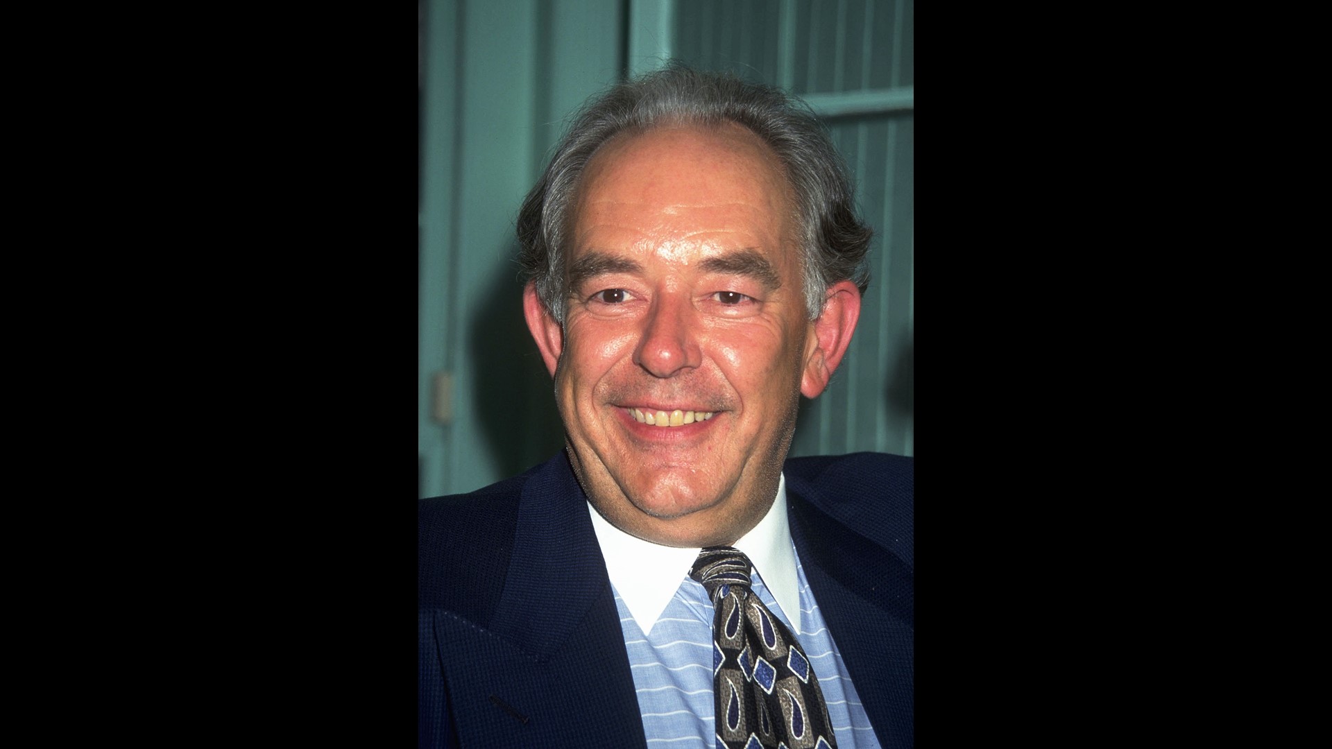 Robin Leach, host of ‘Lifestyles of the Rich and Famous,’ dies at 76 ...