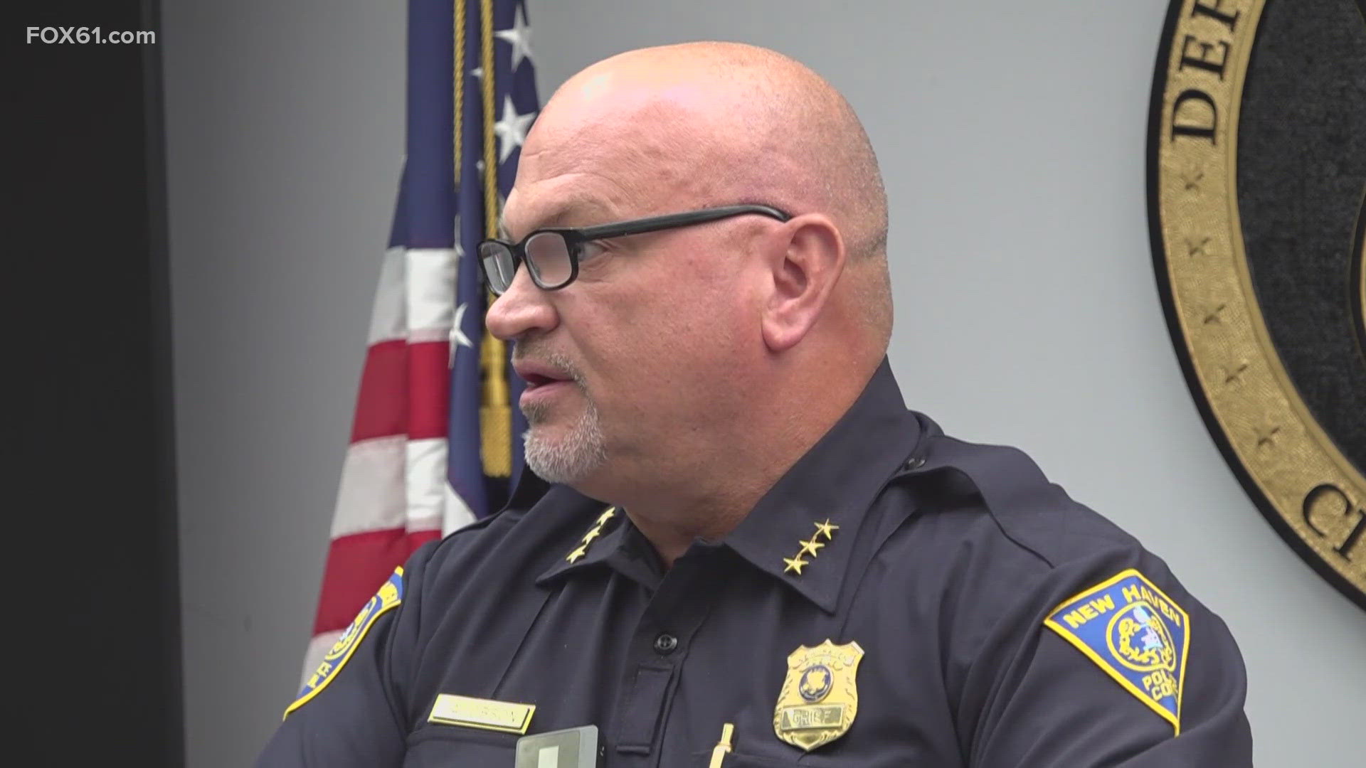 Warriors coach Steve Kerr ejected after heated exchange over no-call in ...