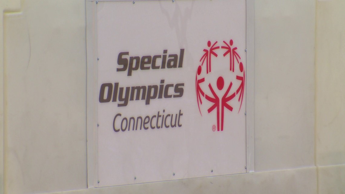 Special Olympics CT set to host inaugural SUPER Plunge this weekend in ...